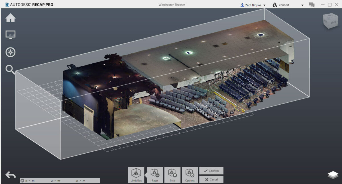 Our Services - IZ Design Studio